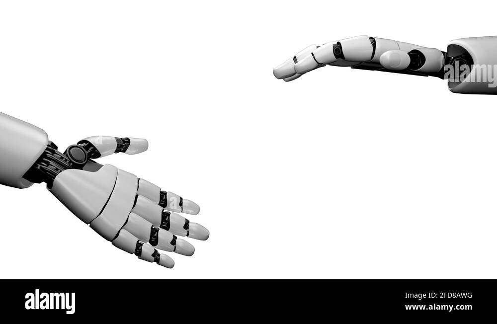 Gesture hand unity 3d Stock Videos & Footage - HD and 4K Video Clips ...