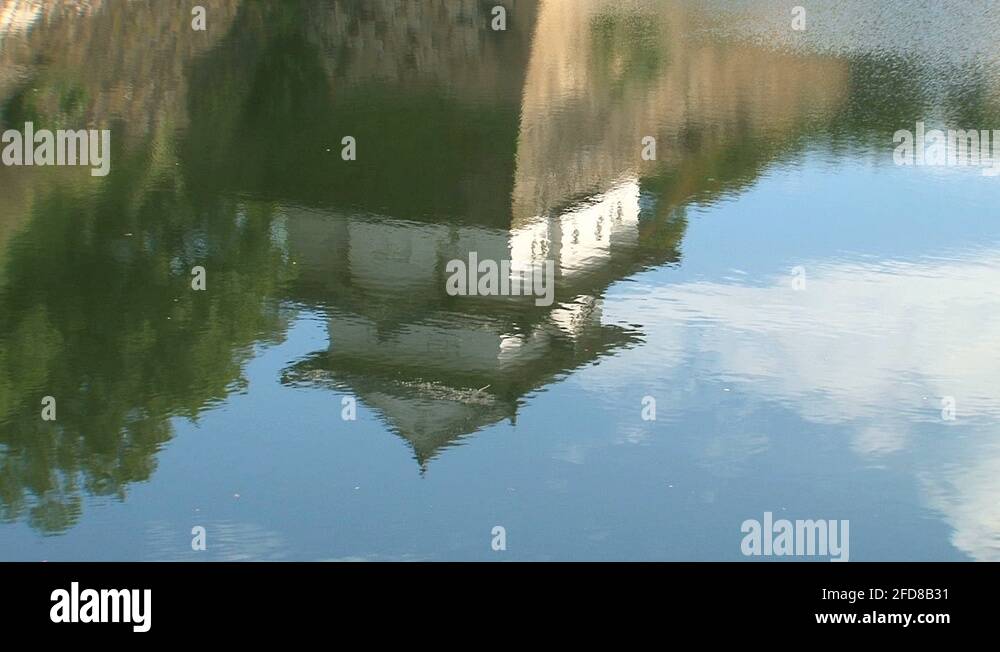 Castle guard house Stock Videos & Footage - HD and 4K Video Clips - Alamy