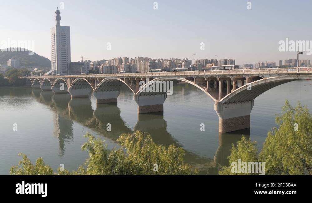 Xiang river not karst Stock Videos & Footage - HD and 4K Video Clips ...