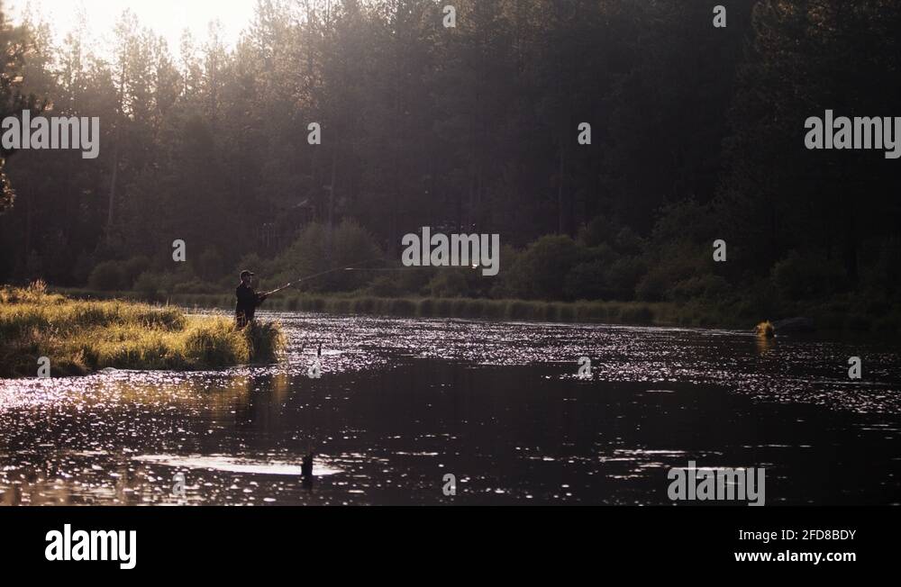 Iconic backdrops Stock Videos & Footage - HD and 4K Video Clips - Alamy