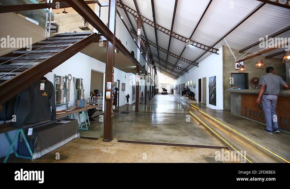 Luxury hotel lobby staff Stock Videos & Footage - HD and 4K Video Clips ...