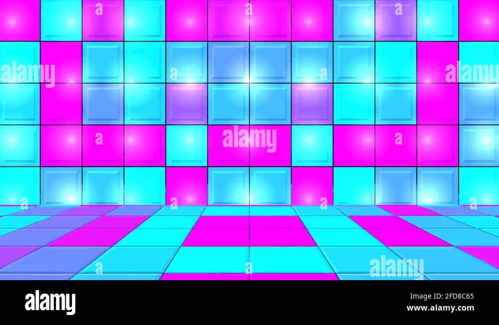 Disco dance floor Stock Videos & Footage - HD and 4K Video Clips - Alamy