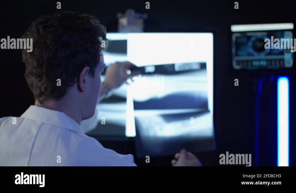 Light board Stock Videos & Footage - HD and 4K Video Clips - Alamy