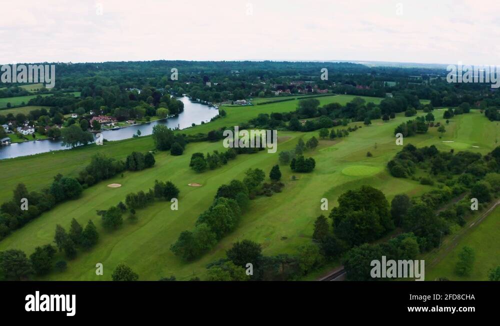 Maidenhead town Stock Videos & Footage - HD and 4K Video Clips - Alamy