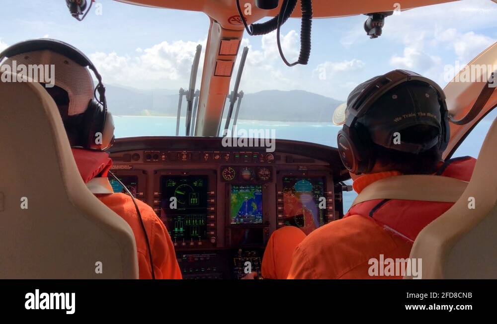 Lynx helicopter cockpit Stock Videos & Footage - HD and 4K Video Clips ...