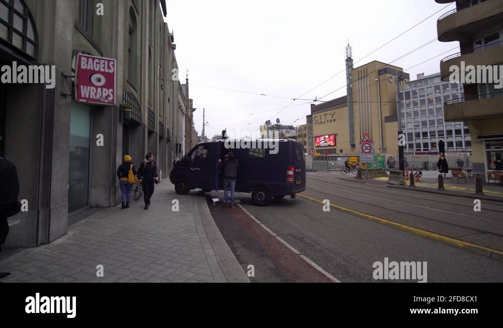 People getting arrested Stock Videos & Footage - HD and 4K Video Clips ...