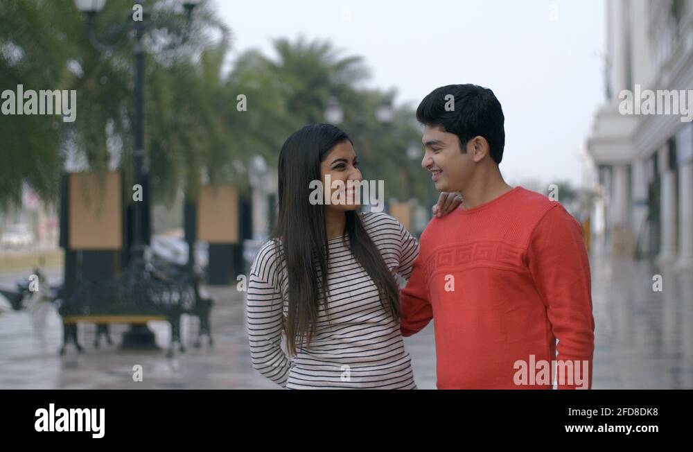 Indian lovers Stock Videos & Footage - HD and 4K Video Clips - Alamy