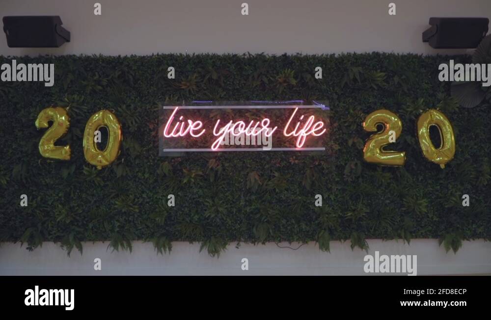 2000s decade decade Stock Videos & Footage - HD and 4K Video Clips - Alamy