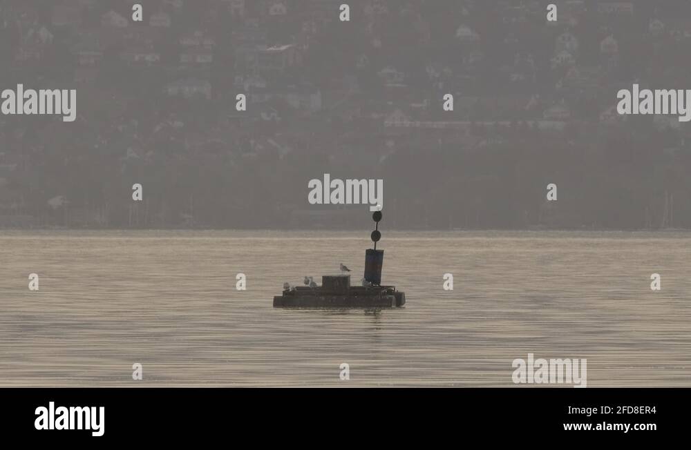 Deep water buoy Stock Videos & Footage - HD and 4K Video Clips - Alamy