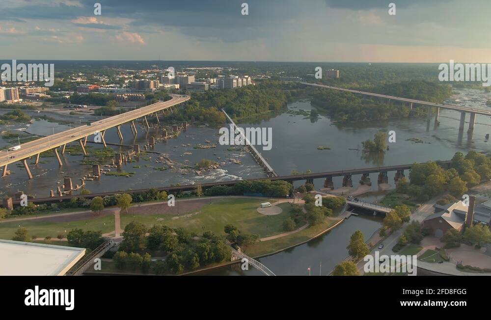 James bridges Stock Videos & Footage - HD and 4K Video Clips - Alamy