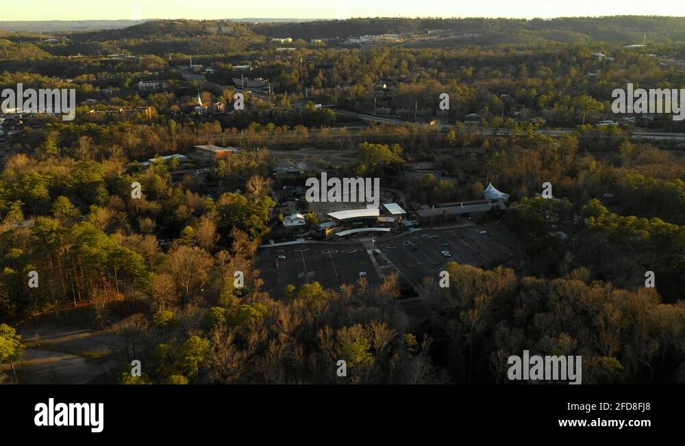 Zoo aerial Stock Videos & Footage - HD and 4K Video Clips - Alamy