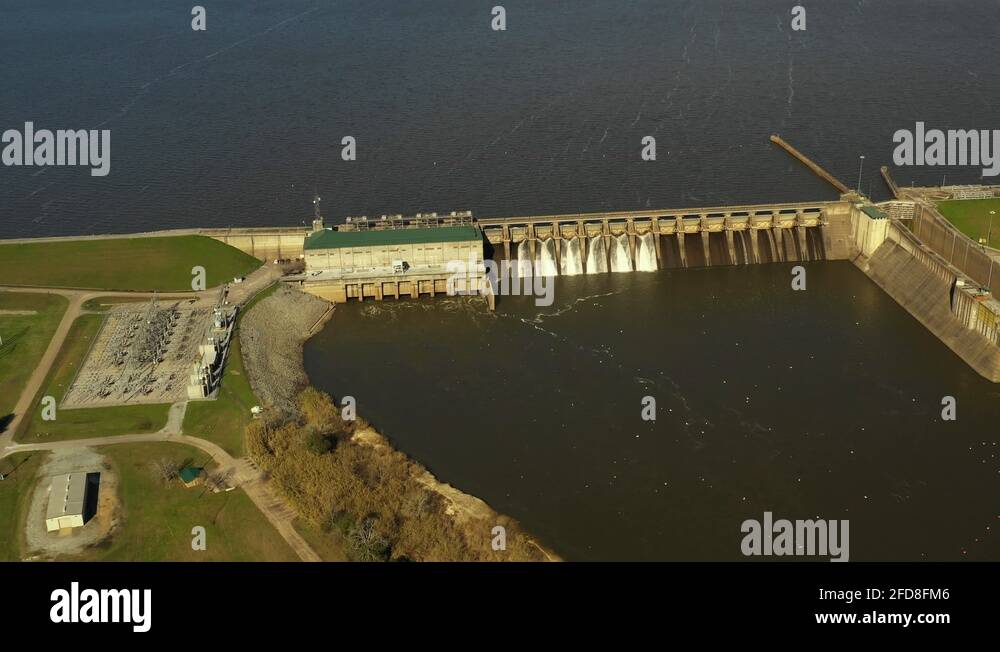 Walter george Stock Videos & Footage - HD and 4K Video Clips - Alamy