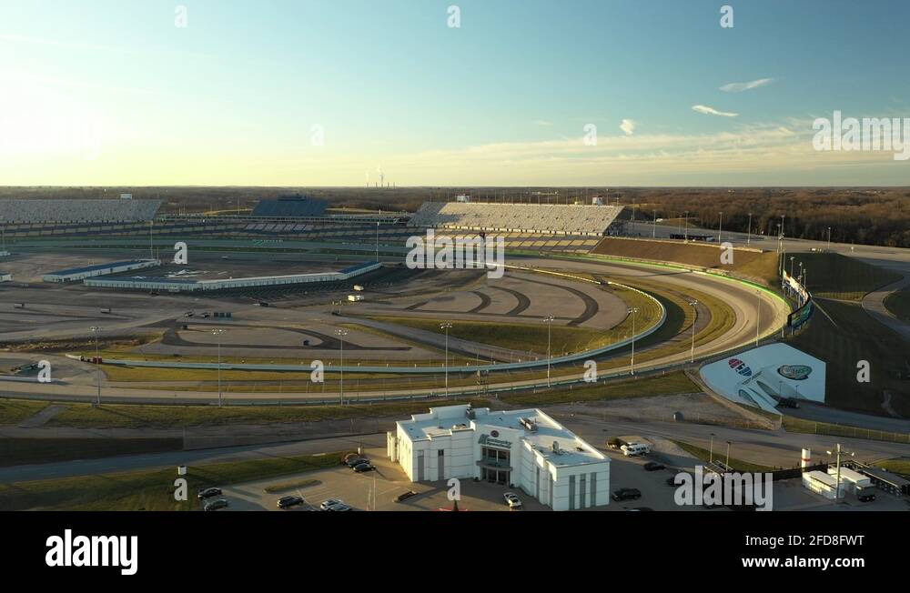 Kentucky racetrack Stock Videos & Footage - HD and 4K Video Clips - Alamy
