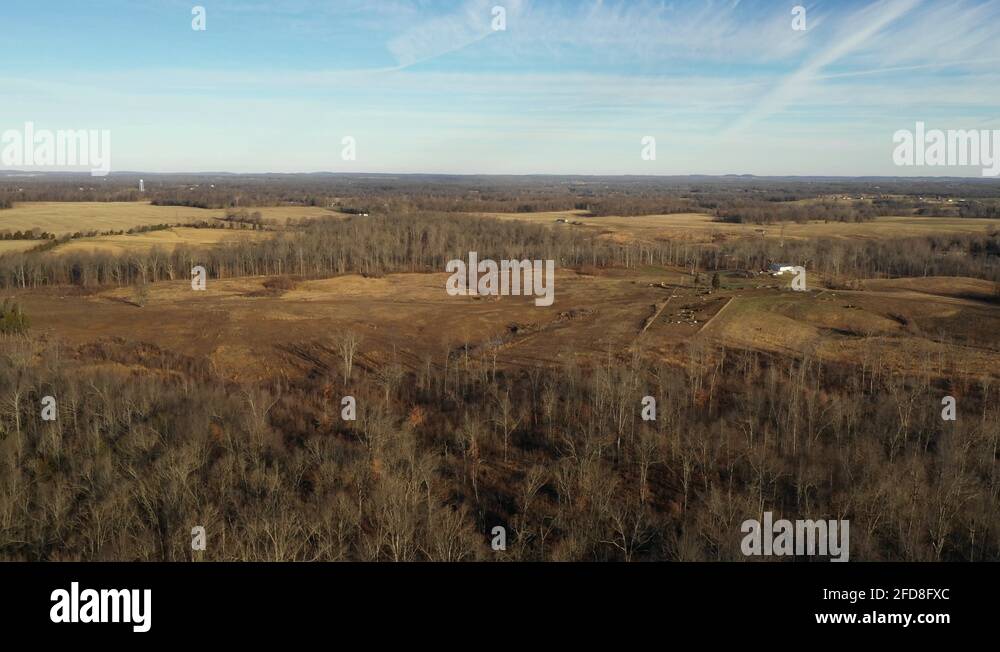 Kentucky farm Stock Videos & Footage - HD and 4K Video Clips - Alamy