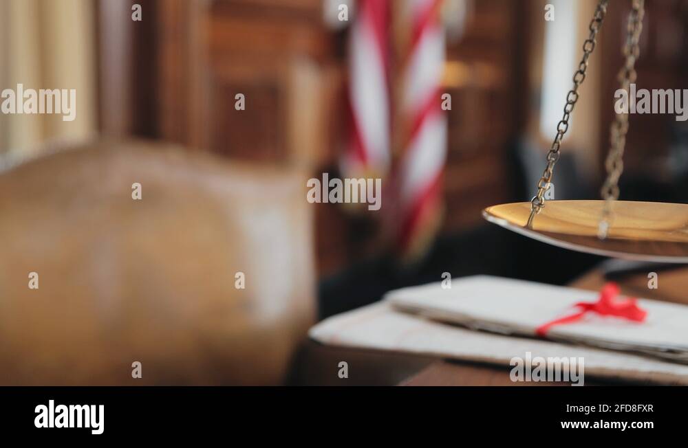 Judicial scales Stock Videos & Footage - HD and 4K Video Clips - Alamy