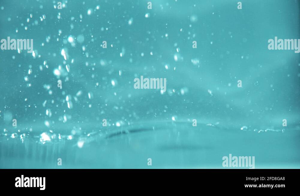 Water surface bubbles Stock Videos & Footage - HD and 4K Video Clips ...