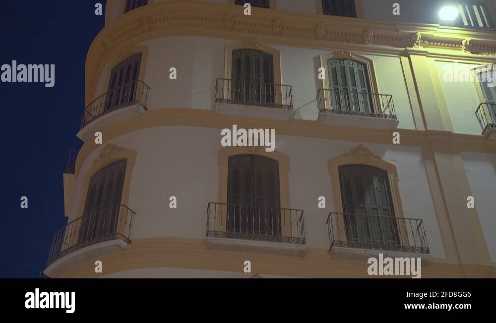 Picasso collection Stock Videos & Footage - HD and 4K Video Clips - Alamy