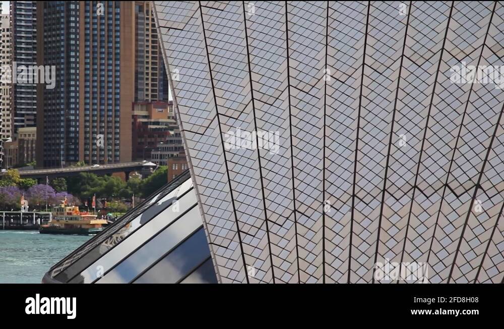 Iconic australian design Stock Videos & Footage - HD and 4K Video Clips ...