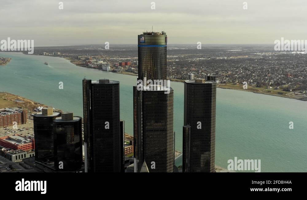 House with towers Stock Videos & Footage - HD and 4K Video Clips - Alamy