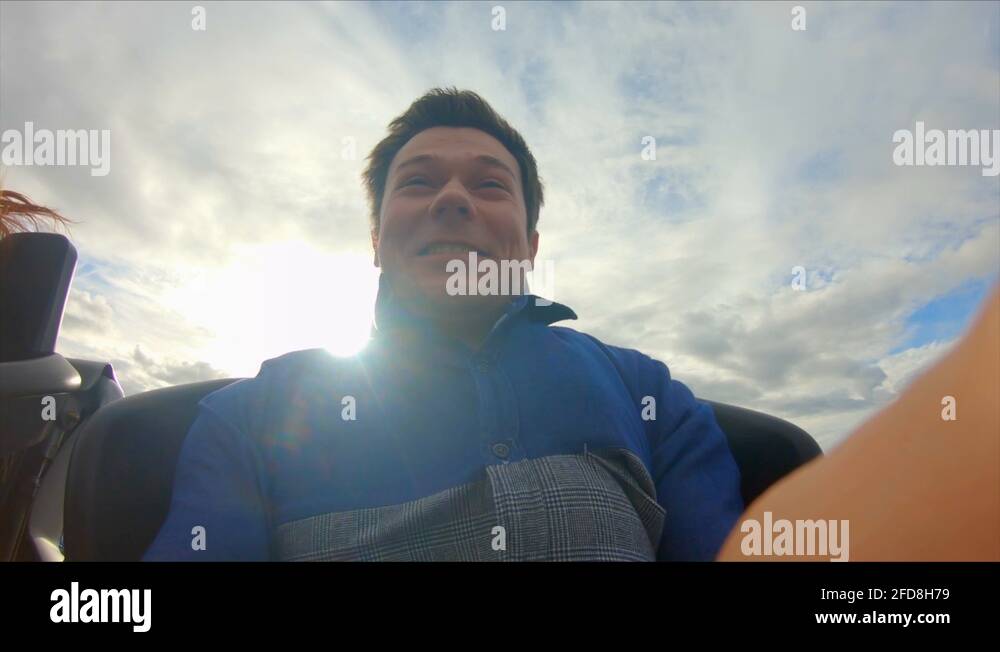 Rollercoaster ride motion Stock Videos & Footage - HD and 4K Video ...