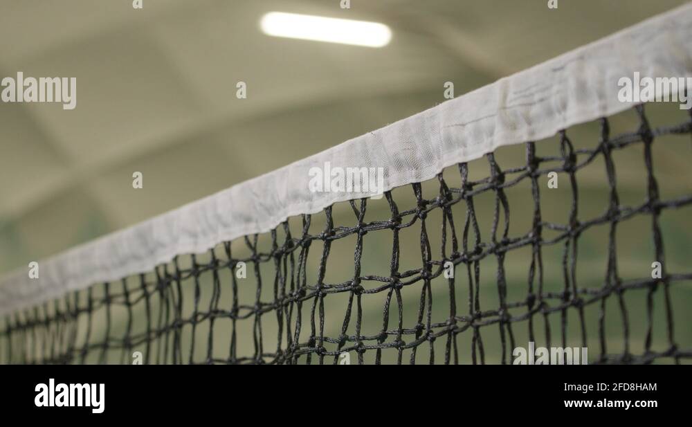 Netball training Stock Videos & Footage - HD and 4K Video Clips - Alamy