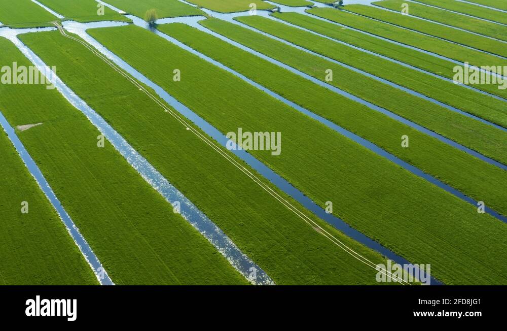 Water trenches Stock Videos & Footage - HD and 4K Video Clips - Alamy