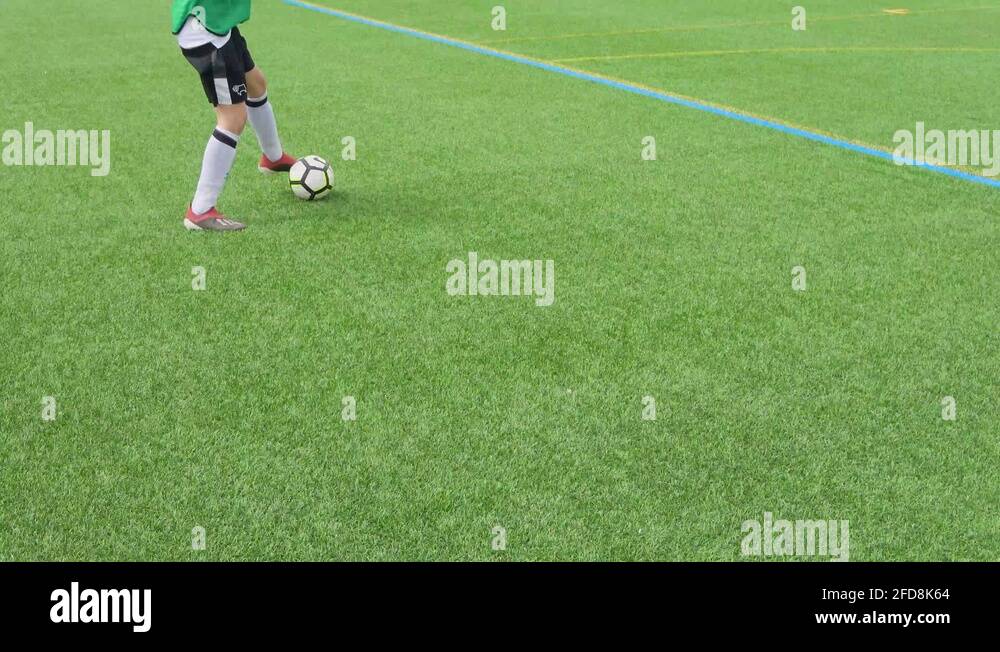 3g football pitch Stock Videos & Footage - HD and 4K Video Clips - Alamy