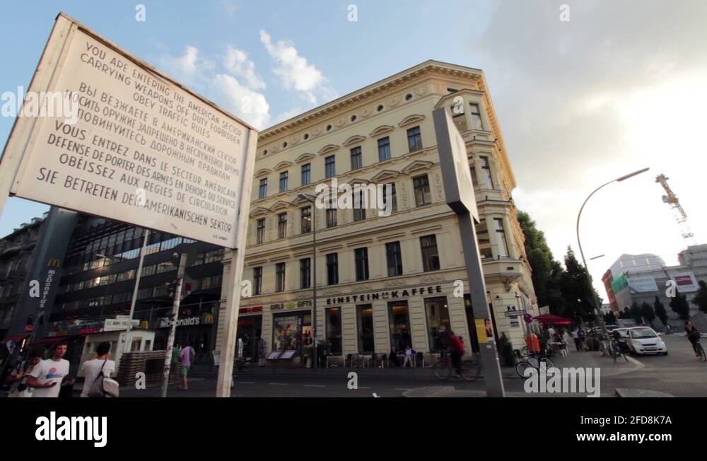 Military checkpoint sign Stock Videos & Footage - HD and 4K Video Clips ...