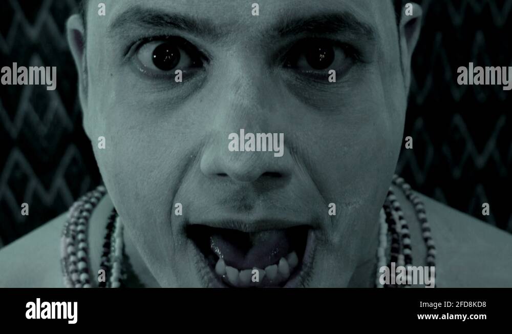 Shaman eye Stock Videos & Footage - HD and 4K Video Clips - Alamy