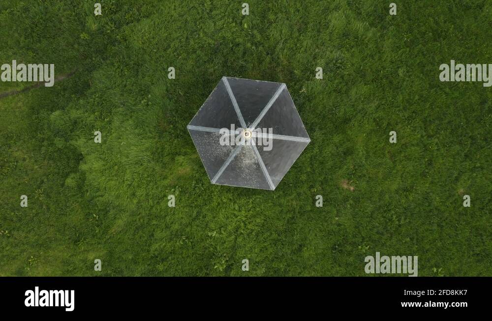 Hexagonal roof tiles Stock Videos & Footage - HD and 4K Video Clips - Alamy