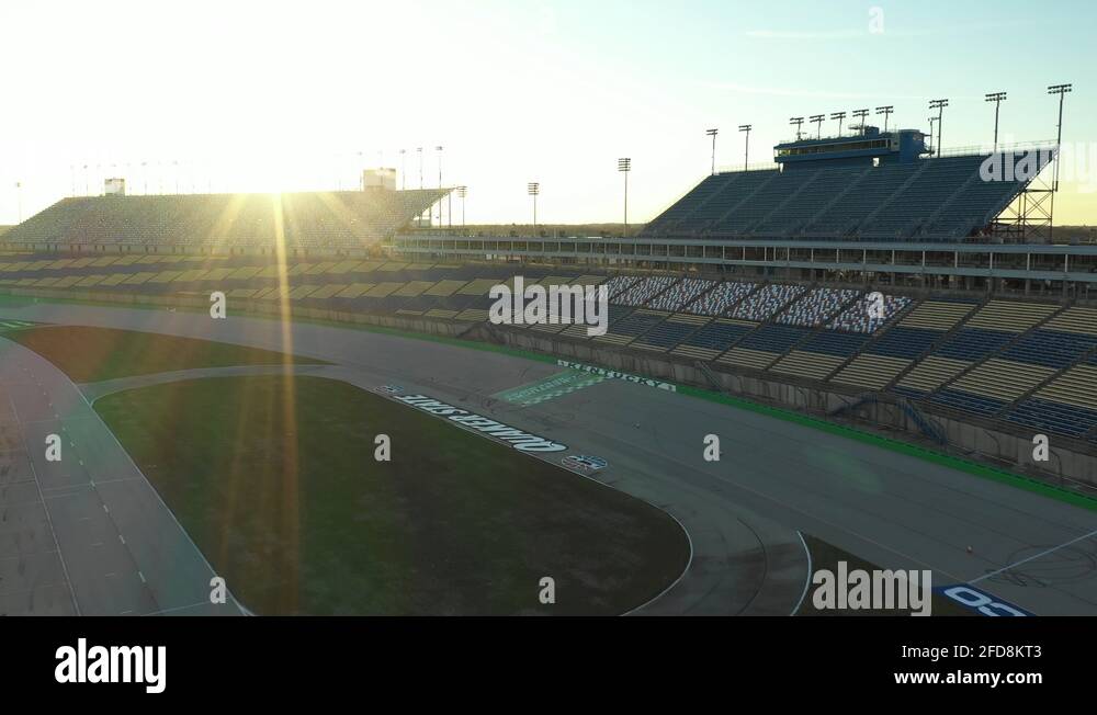 Nascar speedway Stock Videos & Footage - HD and 4K Video Clips - Alamy