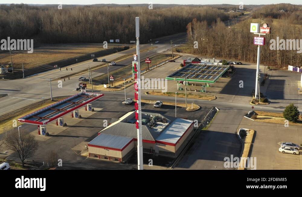 40 area Stock Videos & Footage - HD and 4K Video Clips - Alamy