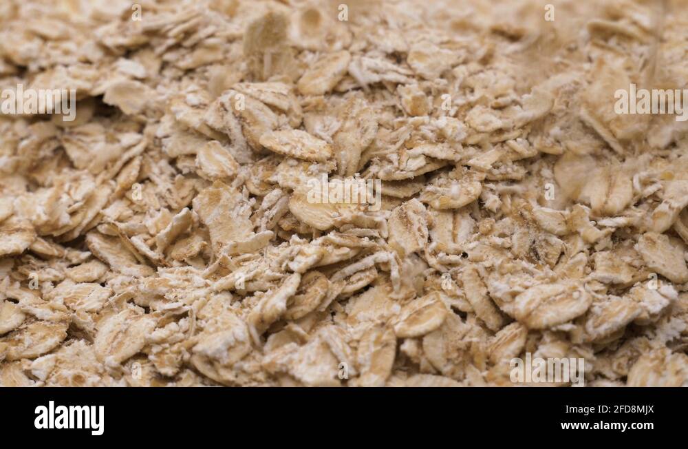 Oat slim Stock Videos & Footage - HD and 4K Video Clips - Alamy