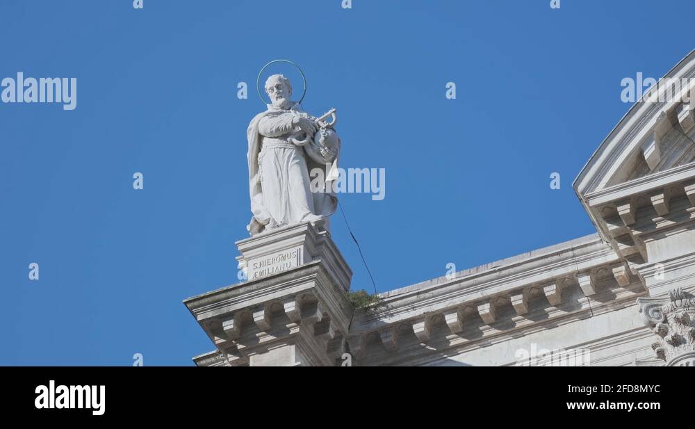 Roman patron Stock Videos & Footage - HD and 4K Video Clips - Alamy