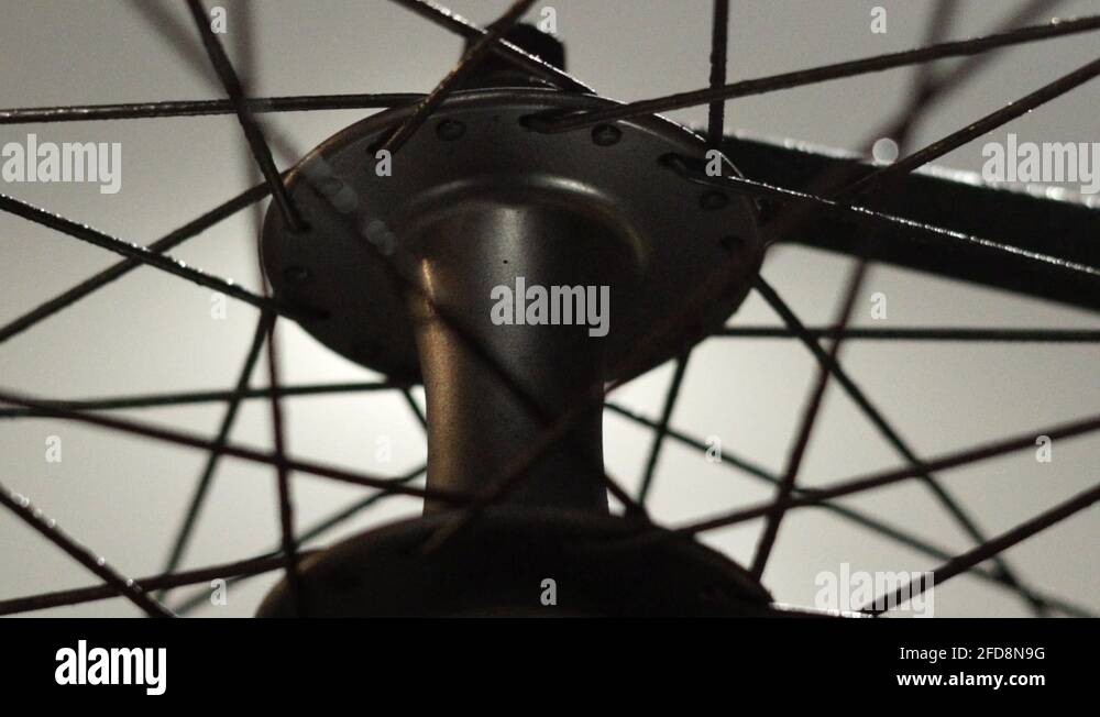 Laying bike bicycle cycle Stock Videos & Footage - HD and 4K Video ...