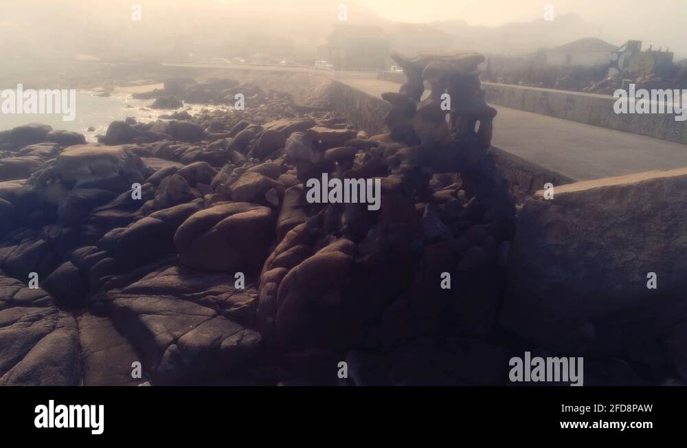 Obra de obra Stock Videos & Footage - HD and 4K Video Clips - Alamy