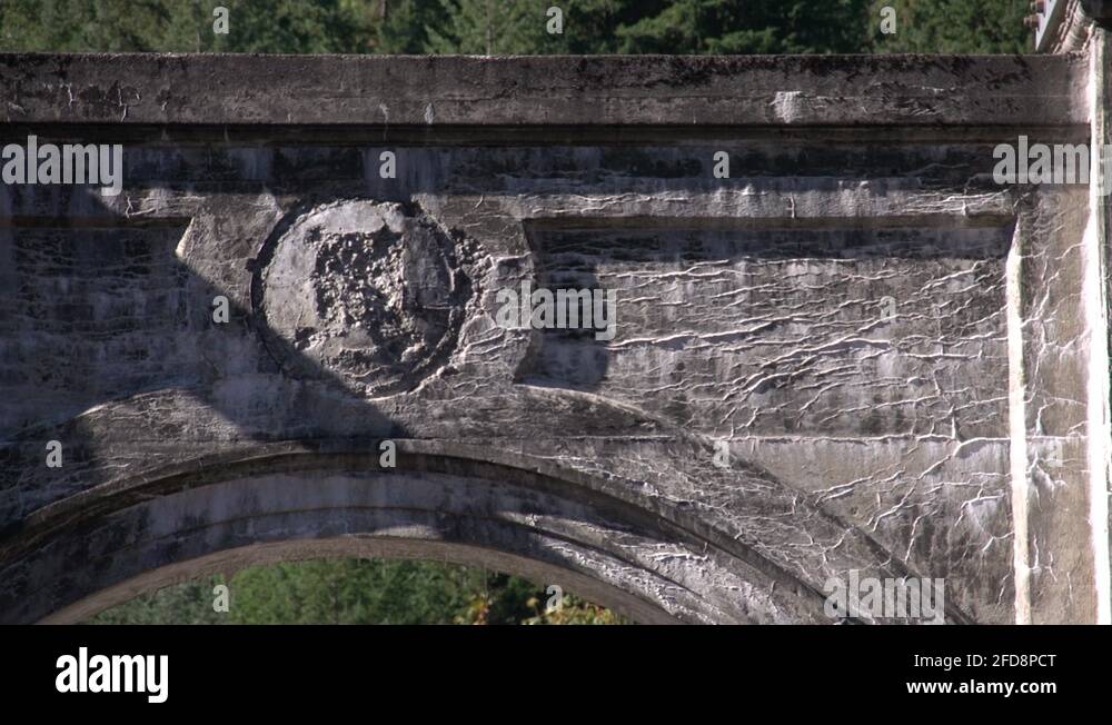 Alexandra history Stock Videos & Footage - HD and 4K Video Clips - Alamy