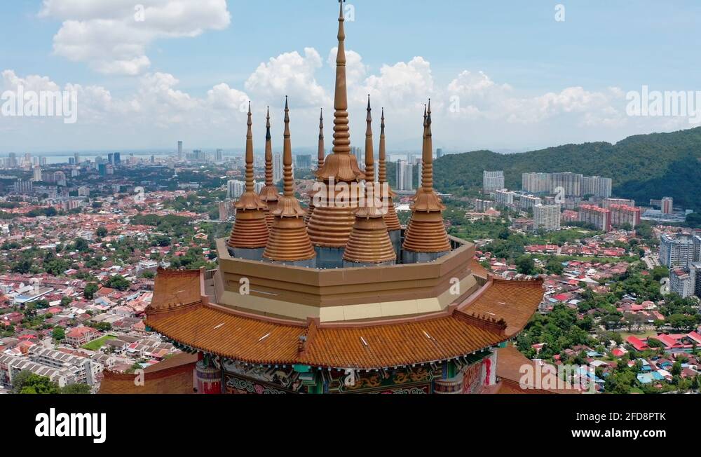 Kuan yin shrine Stock Videos & Footage - HD and 4K Video Clips - Alamy