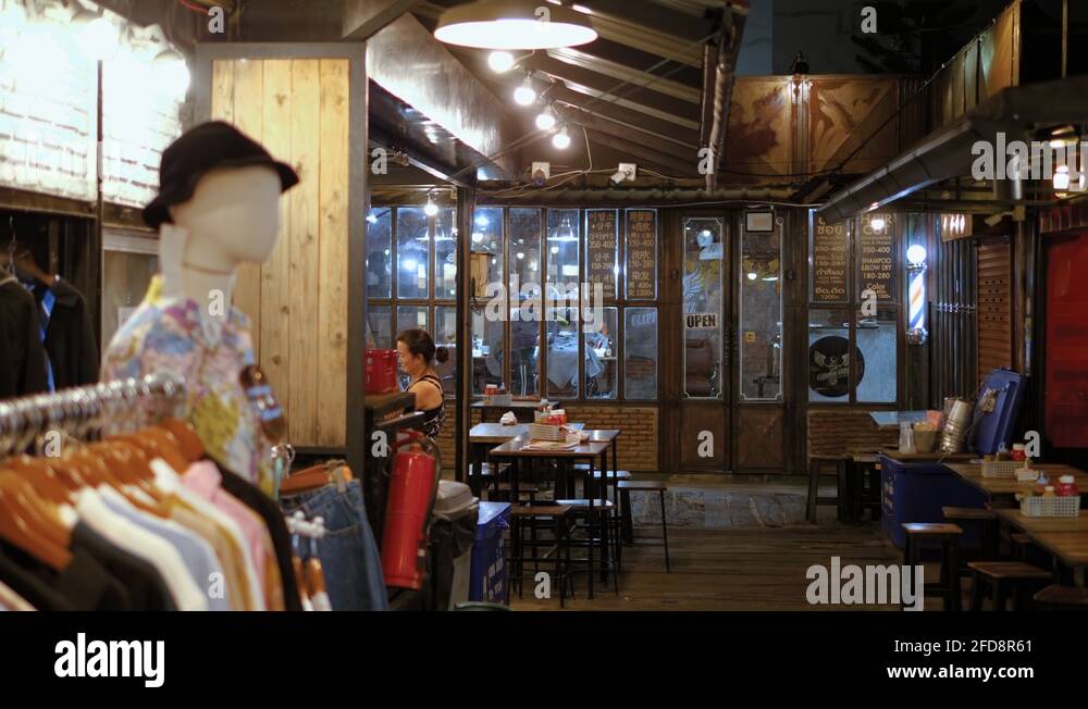 Shop interior wide view Stock Videos & Footage - HD and 4K Video Clips ...