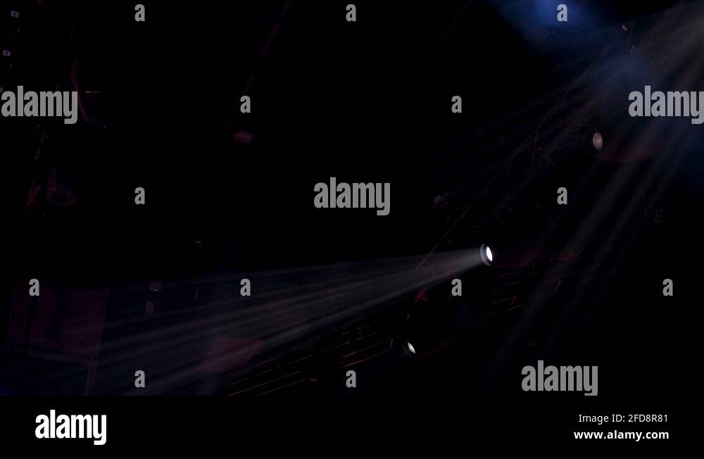 Visible light rays Stock Videos & Footage - HD and 4K Video Clips - Alamy