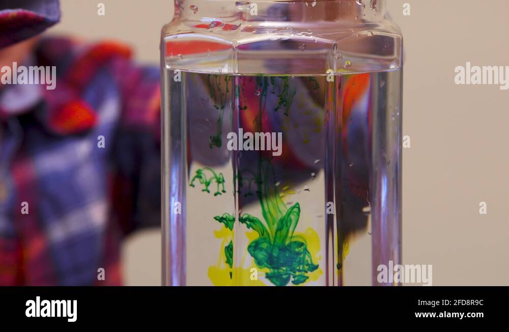 Adding chemical to water Stock Videos & Footage - HD and 4K Video Clips ...