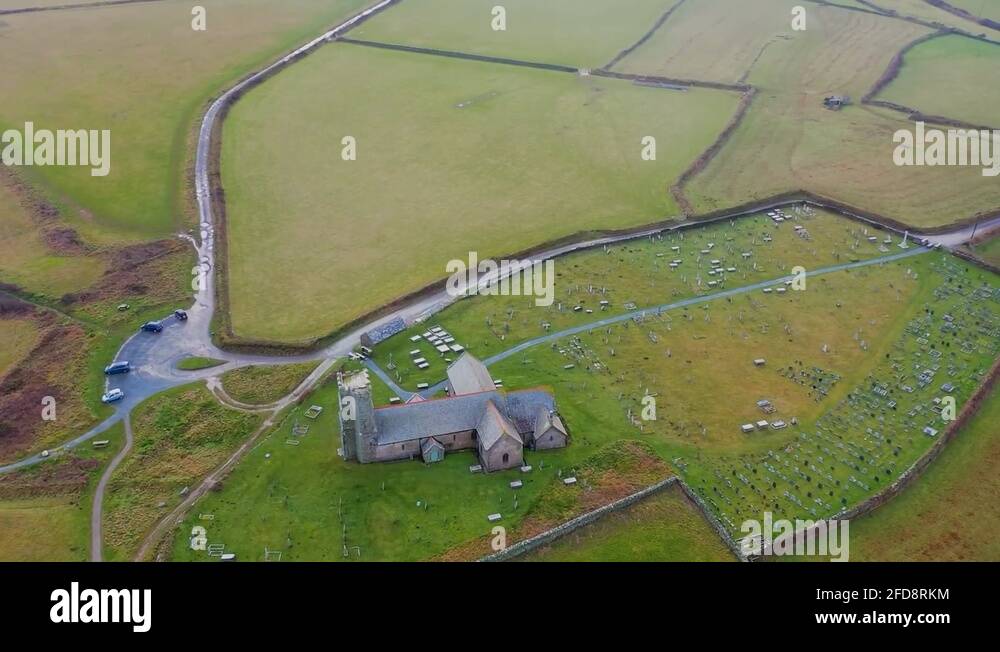 Cornwall green Stock Videos & Footage - HD and 4K Video Clips - Alamy