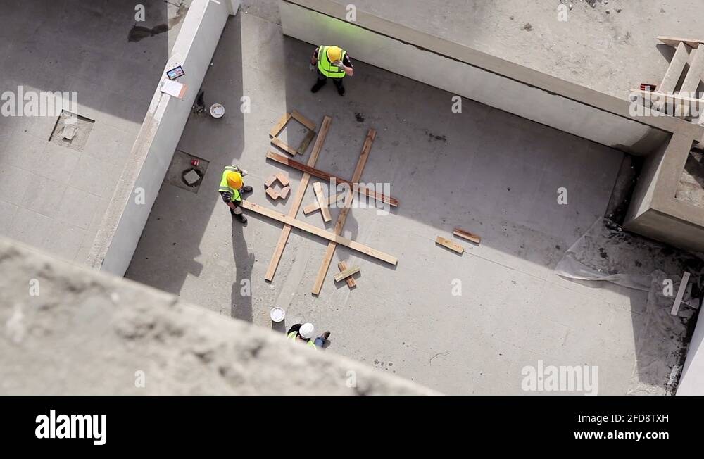 Tic tac toe game wood Stock Videos & Footage - HD and 4K Video Clips ...