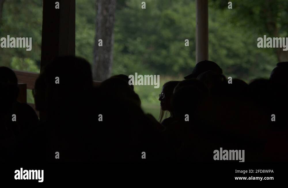 Church silhouettes Stock Videos & Footage - HD and 4K Video Clips - Alamy