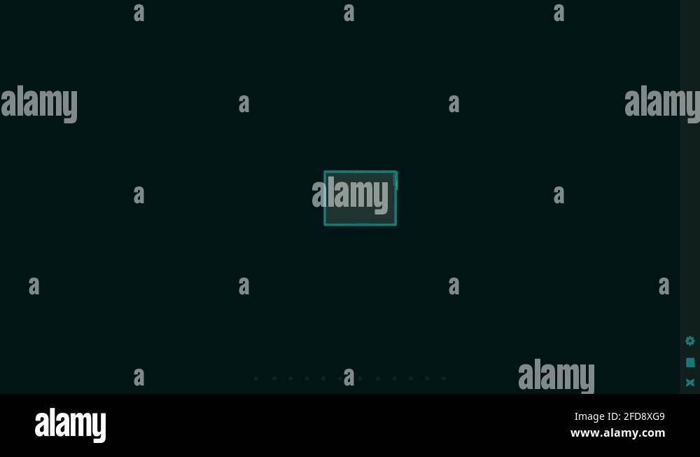 Virtual windows Stock Videos & Footage - HD and 4K Video Clips - Alamy