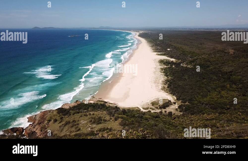 Smoky beach Stock Videos & Footage - HD and 4K Video Clips - Alamy