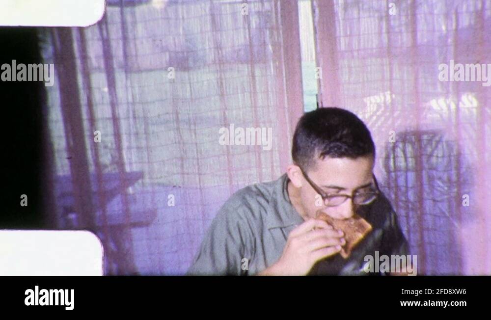 Dad alcoholic Stock Videos & Footage - HD and 4K Video Clips - Alamy