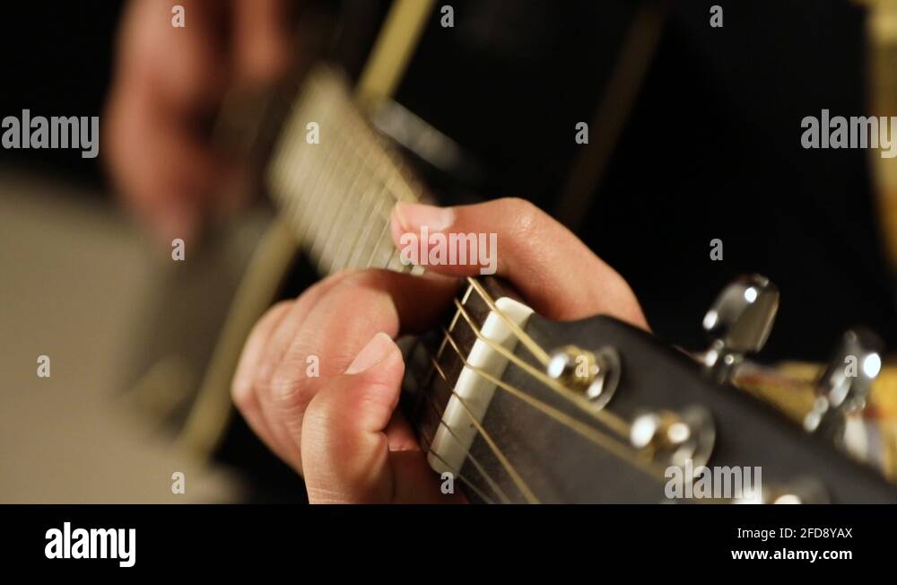 Musical strings Stock Videos & Footage - HD and 4K Video Clips - Alamy