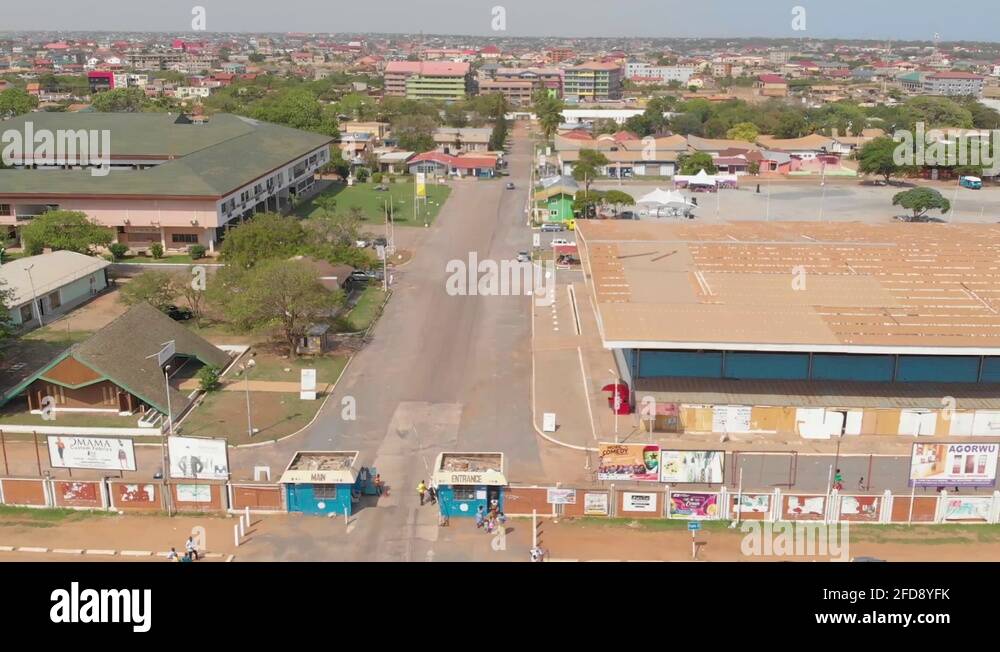 Entrance of trade fair Stock Videos & Footage - HD and 4K Video Clips ...