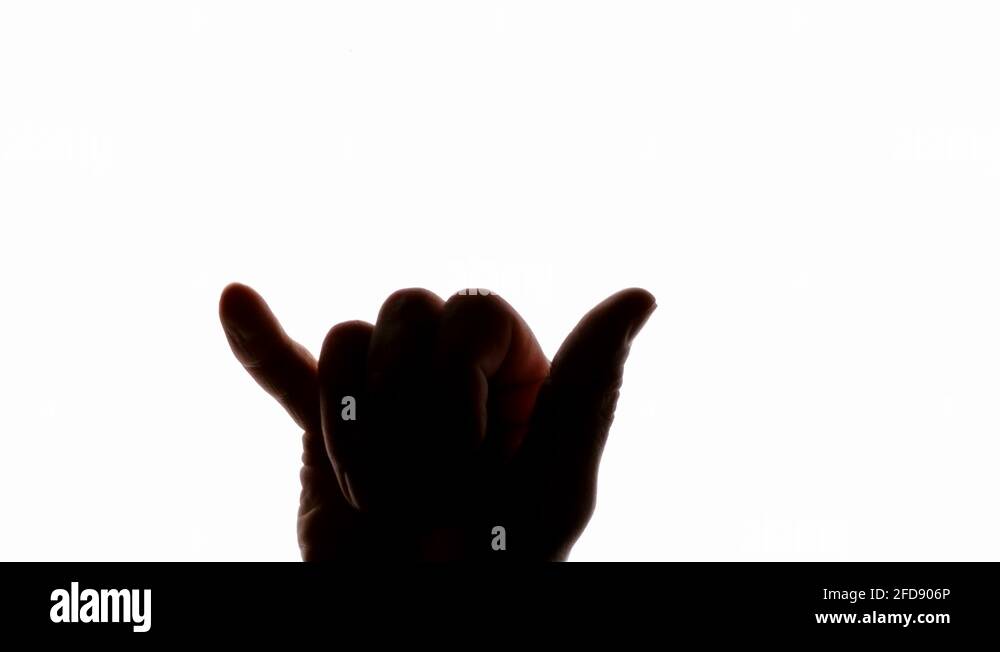 White chroma key screen Stock Videos & Footage - HD and 4K Video Clips ...